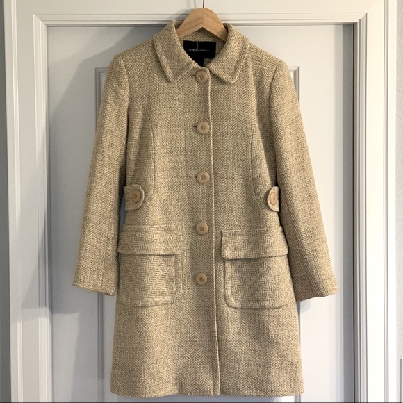 Moda International | Jackets & Coats | Victorias Secret Moda ...